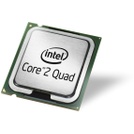 Intel Core 2 Quad Q9300 Tray aangeboden - Vraag & Aanbod - Tweakers