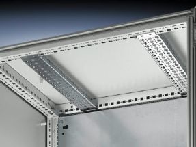 Specificaties van Rittal 4364.000 - Tweakers