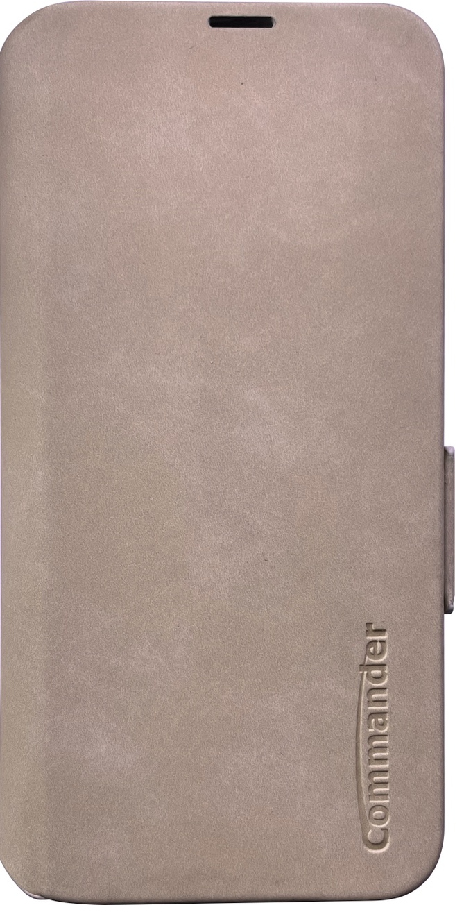 Specificaties van Peter Jäckel 20796 (iPhone 15 Pro Max) Beige - Tweakers