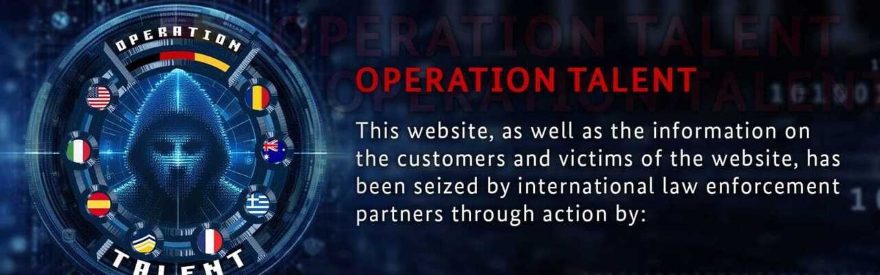 Politie identificeert 126 Nederlandse gebruikers op Cracked.io - Tweakers