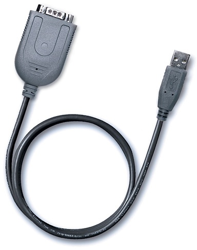Belkin USB Serial Adapter Grijs kopen? - Prijzen - Tweakers