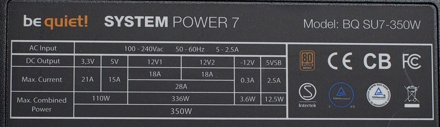 Welke oude voeding is beter? - Componenten koopadvies - GoT