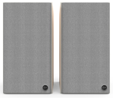 Klipsch The Sevens II Hout/Wit: beste prijzen, echte reviews en ...