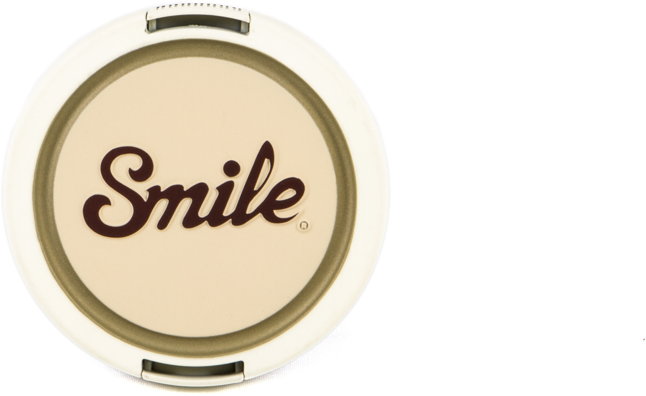 Smile Retro - Kenmerken - Tweakers