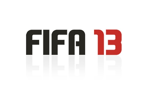 FIFA 13, PS3: beste prijs - Tweakers