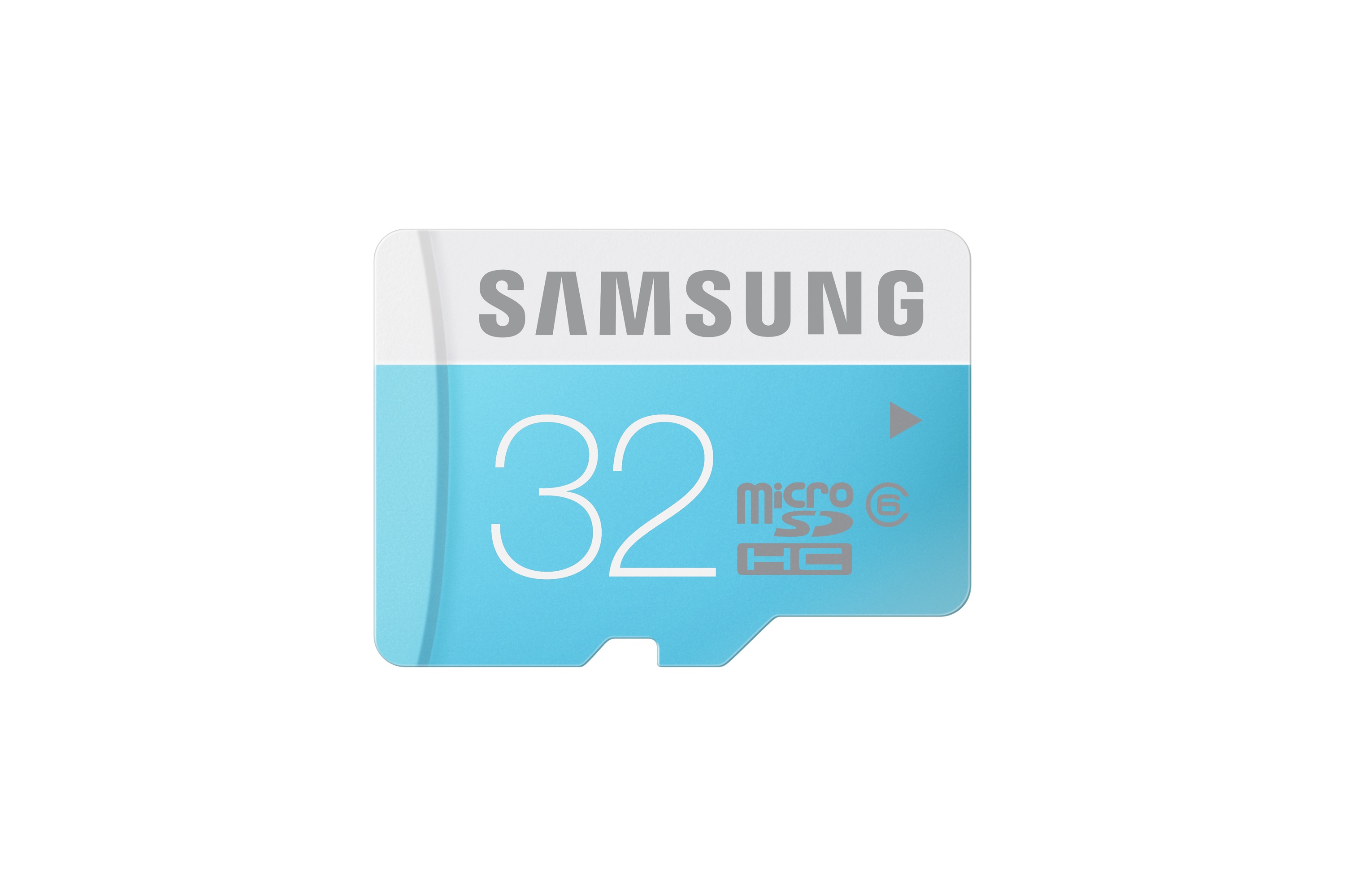 Samsung Standard 32GB MicroSDHC + Adapter: beste prijs - Tweakers