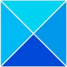 Software-update: Ultimate Windows Tweaker 5.0 - Computer - Downloads ...