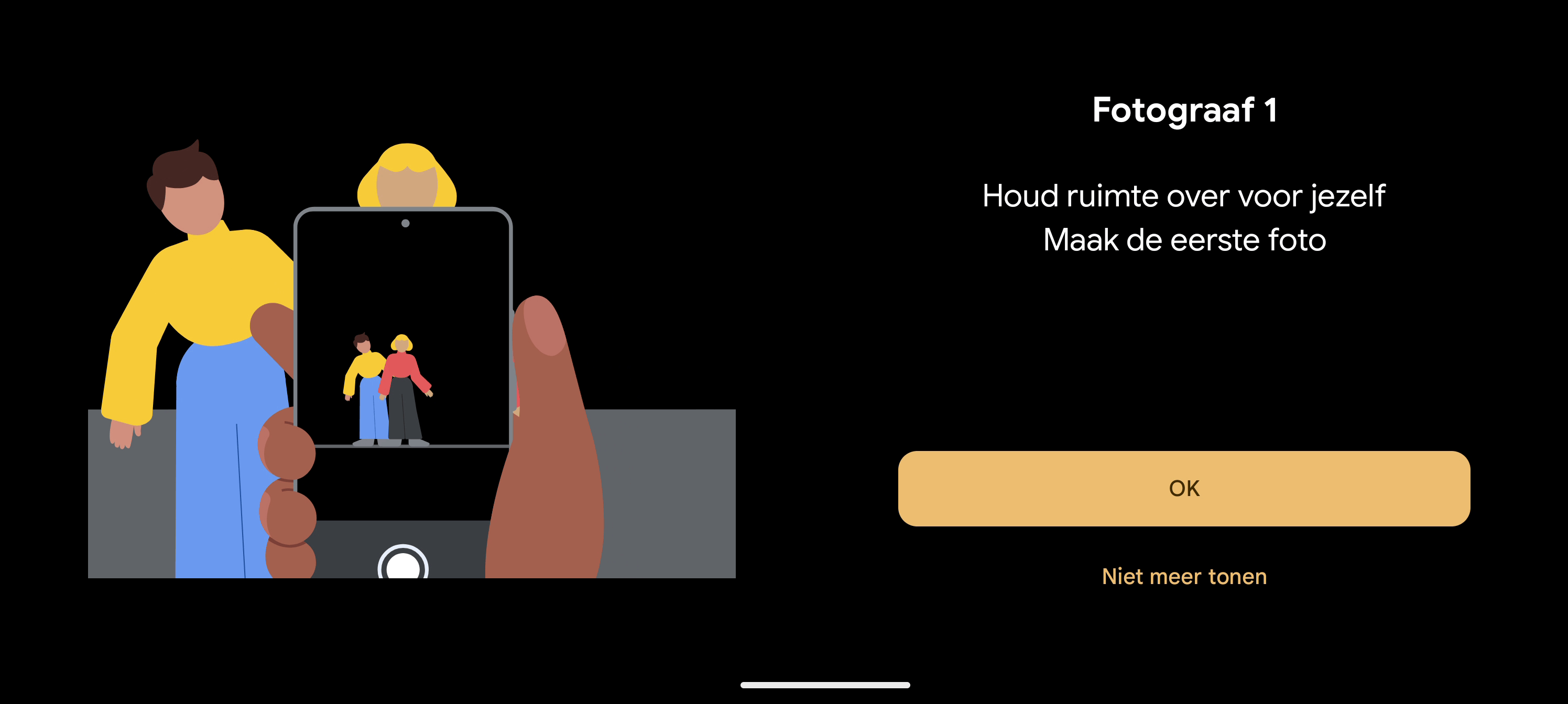 Google Pixel 9 en 9 Pro (XL) Review - Tweakers