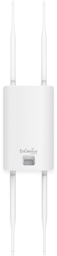 EnGenius ENS620EXT - Kenmerken - Tweakers