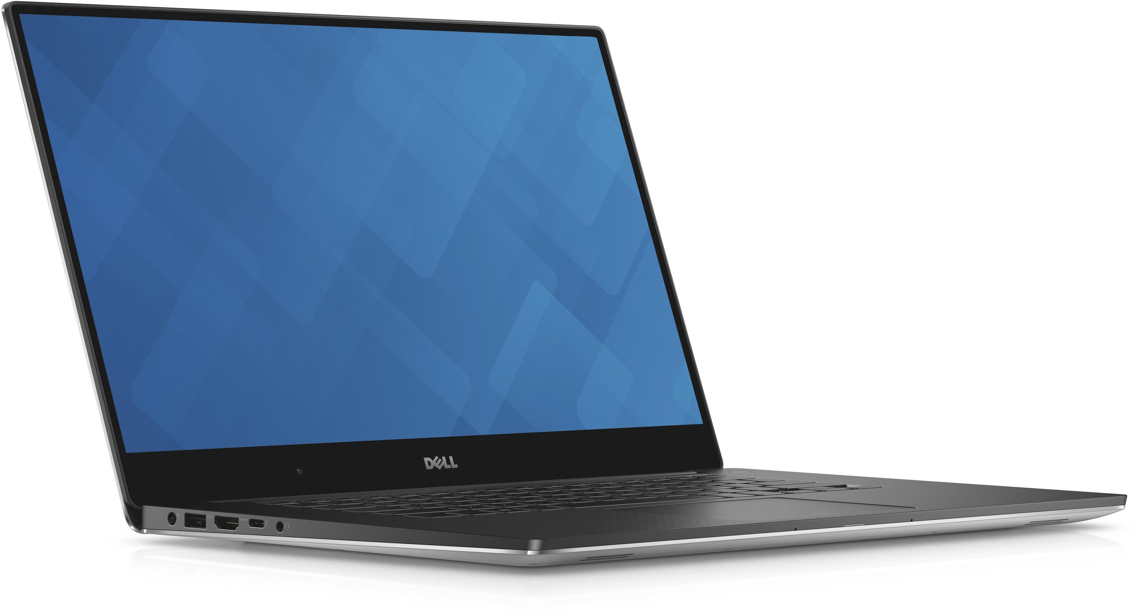 Dell XPS 15 9560 BNX95603: beste prijs - Tweakers