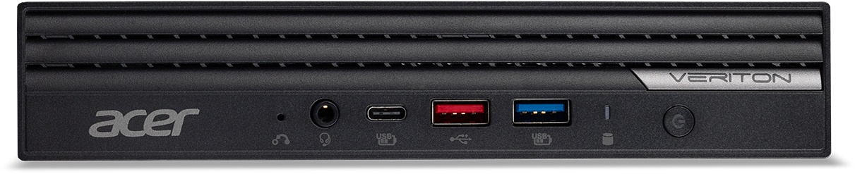 Specificaties van Acer Veriton N4690GT I54516 Pro - Tweakers