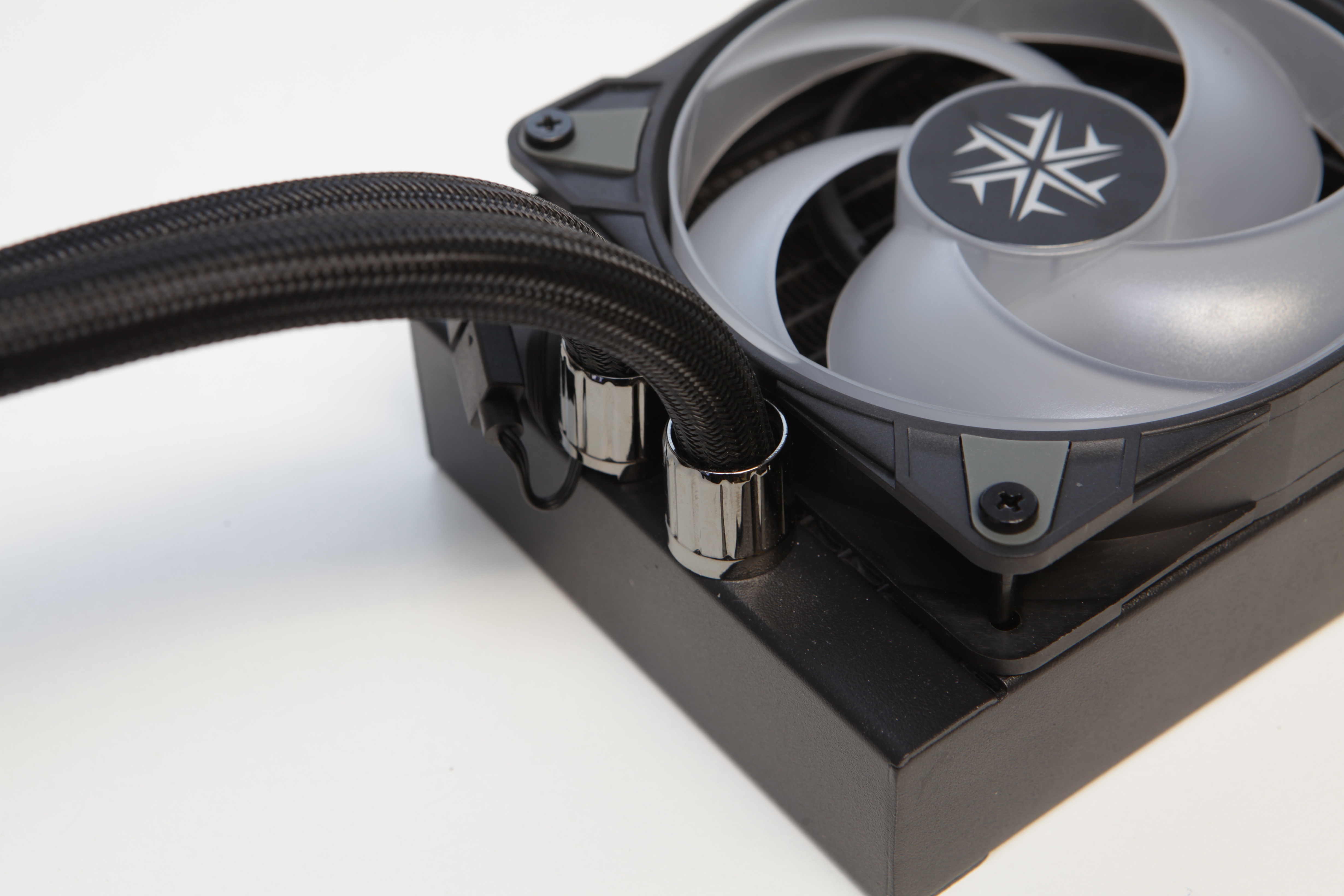 [NVIDIA GeForce RTX 40XX] Levertijden & Prijzen - Videokaarten en ...