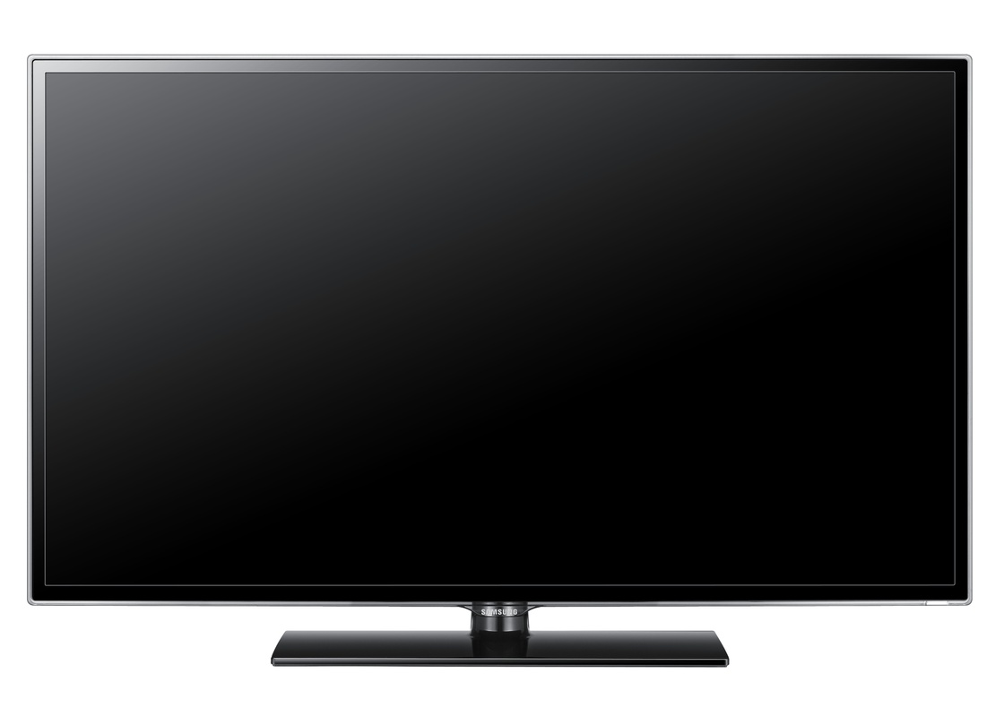 Specificaties van Samsung UE40ES5500 Zwart - Tweakers