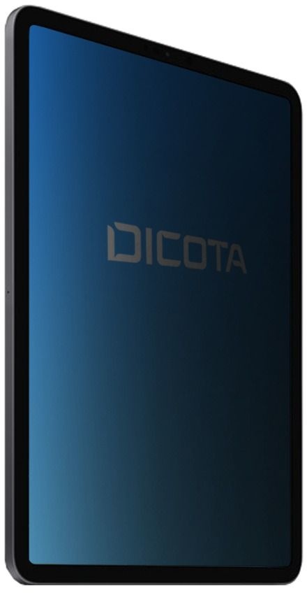 Dicota D31710 - Kenmerken - Tweakers