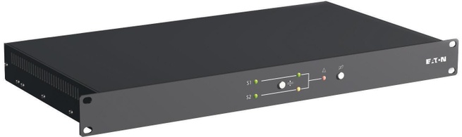 Specificaties van Eaton Source Transfer Switch STS 16 - Tweakers