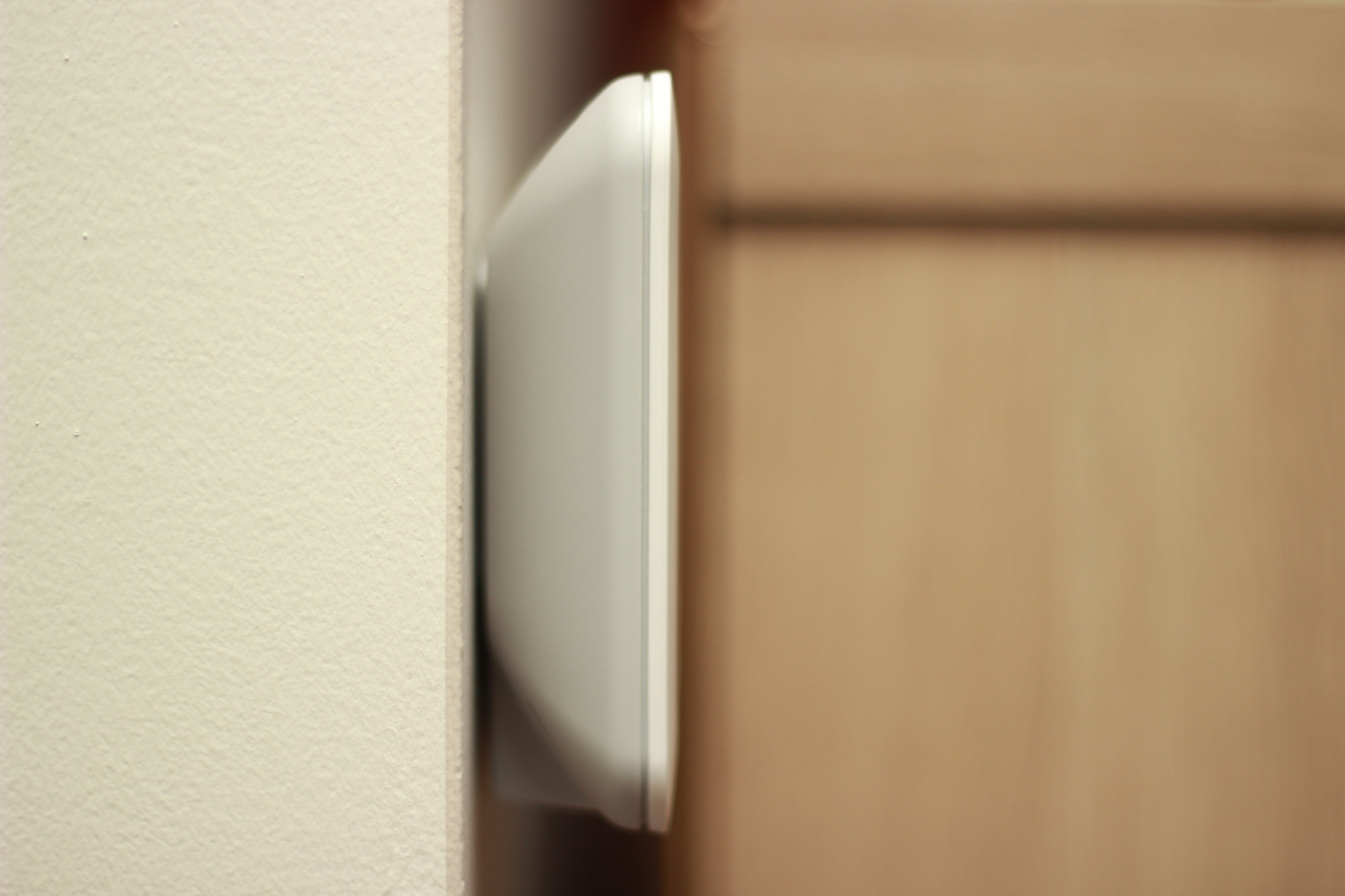 Engie Electrabel boxx - maarte997 - Product reviews - Tweakers