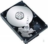 Seagate Barracuda 7200.10 ST3250410AS, 250GB - lredev - Product reviews ...