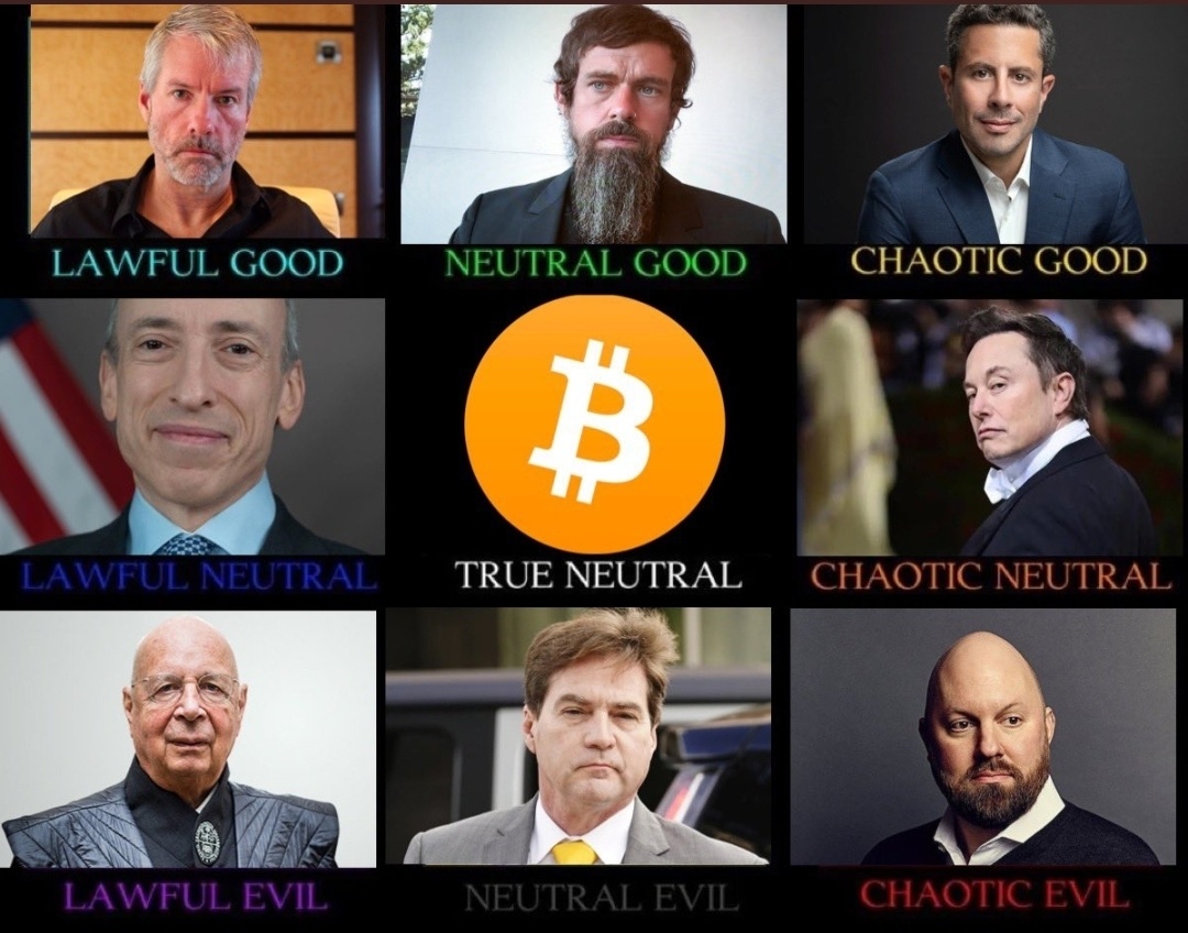 [SC] Cryptocurrency Slowchat topic #23 - Cryptocurrencies - GoT