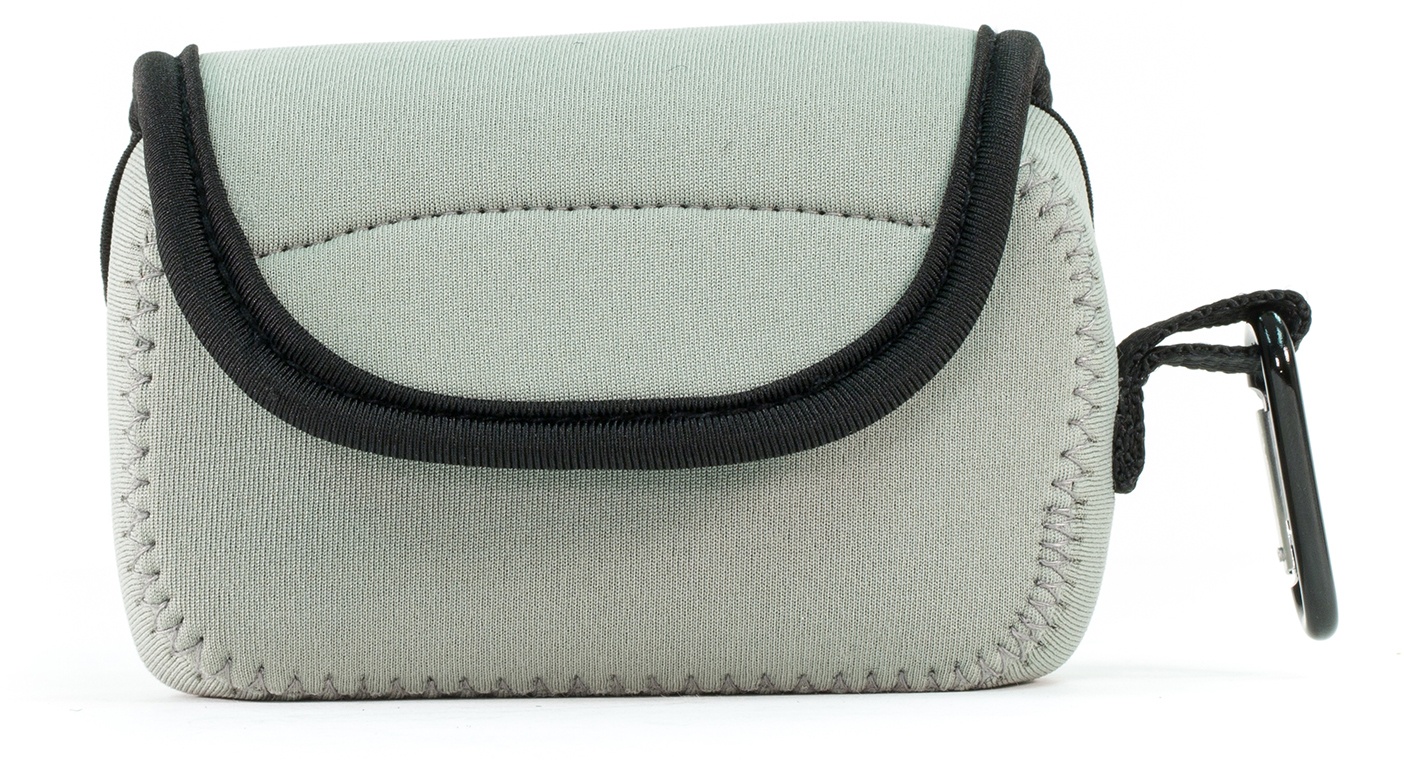 Specificaties van MegaGear MG718 Grijs - Tweakers