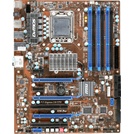 Firmware-update: MSI X58 Pro(-E) 8.A - Computer - Downloads - Tweakers