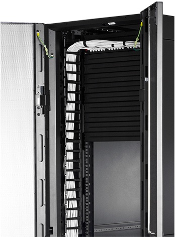 Specificaties van APC AR7721 - Tweakers