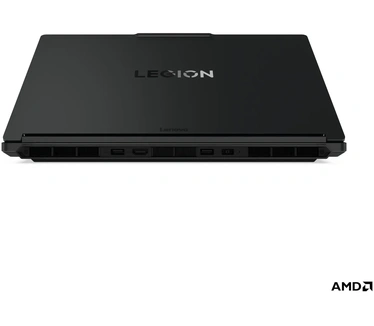 Lenovo Legion 5 15AHP11 (83Q7000CMH): beste prijs - Tweakers