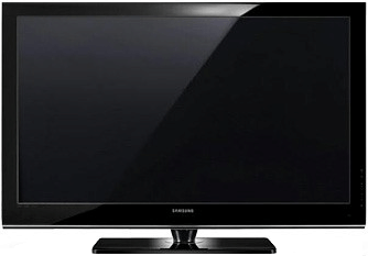 Specificaties van Samsung PS50A551 - Tweakers