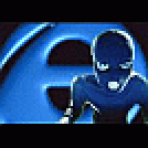 XSS-exploit door Microsoft betiteld als 'by design' - Tweakers