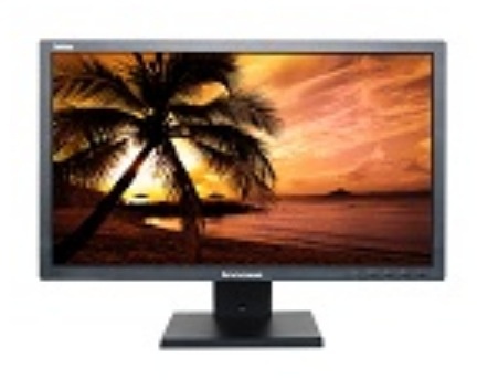 Lenovo T2220 Zwart kopen? - Prijzen - Tweakers